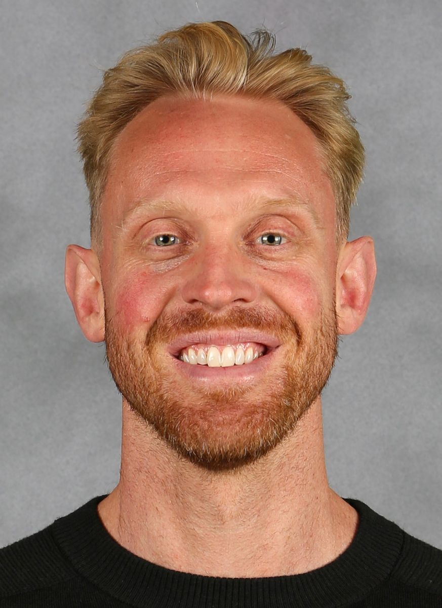 Clemson Volleyball Camps | Clemson, South Carolina